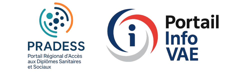 La Validation des Acquis de l’Expérience (VAE) pour les Auxiliaire de ...
